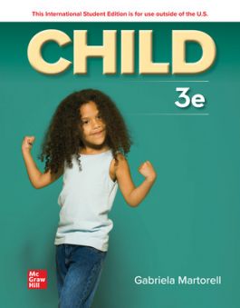Child 3rd Edition by Martorell - Ebook345-Store